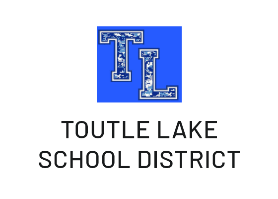 Academic Calendars – Resource Central – Toutle Lake School District